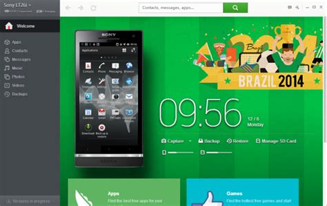 Image result for MobileGo PC