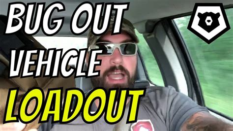 Image result for Prepper Vehicles