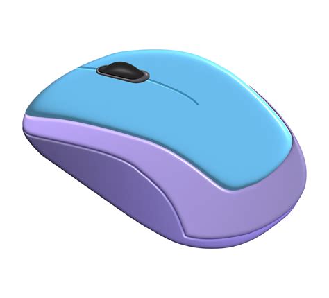 Image result for Real Mouse Computer