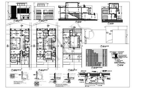 Image result for Convert PDF into Working AutoCAD File