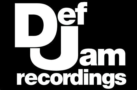 Image result for Def Jam Reggae