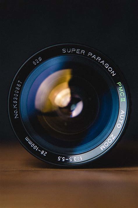 Image result for Sony A7r3 Focus Tutorial