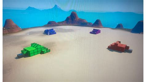 Image result for Map Code for Fortnite