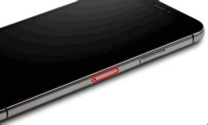 Image result for Remove Sim Card Mofi