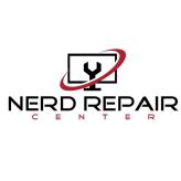 Image result for Nerd Computer Repair Subscription Scam