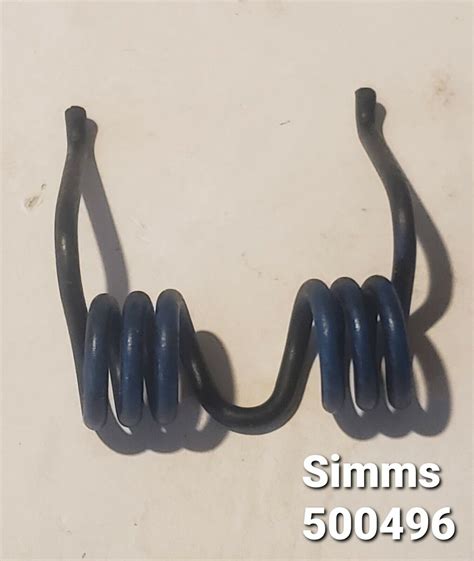 Image result for Simms Injection Pump