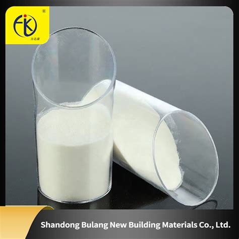 Image result for Polymer Powder Vae