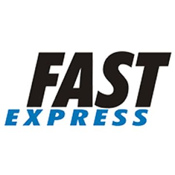 Image result for Hyper Fast Express