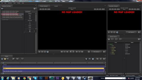 Image result for SFM Color Draw