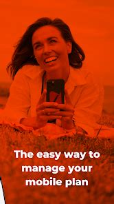 Image result for Boost Mobile Log In