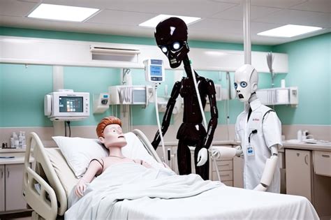 Image result for Alien X Nurse Isekai