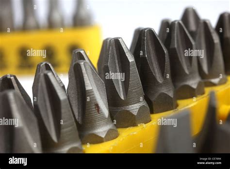 Image result for Precision Screwdriver Set