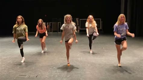 Image result for Mini Cheer Dance with Snapping