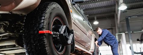 Image result for Front End Alignment for Older Vehicles