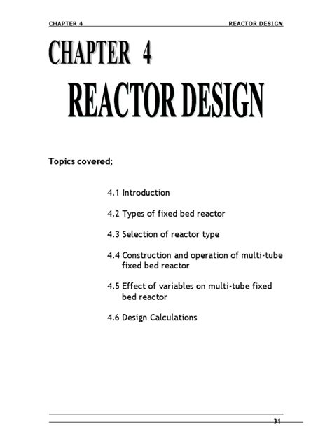 Image result for Reactore Drive Design