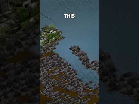 Image result for Project Zomboid Map Mods