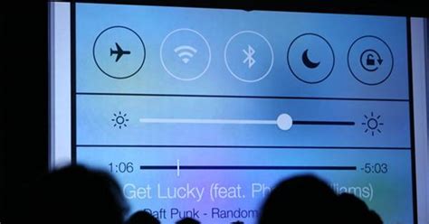 Image result for iPhone User Interface