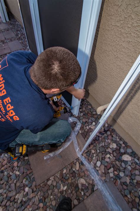 Image result for AstroGuard Installations Screen Spen