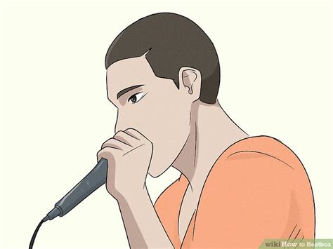 Image result for Simple Beatbox