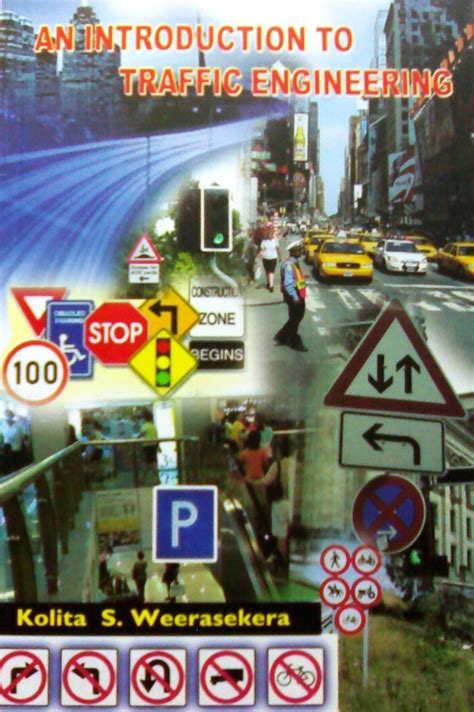 Image result for Traffic Engineering Tutorials