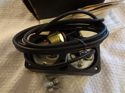 Image result for How to Set Up Mallory Dual Point Distributor