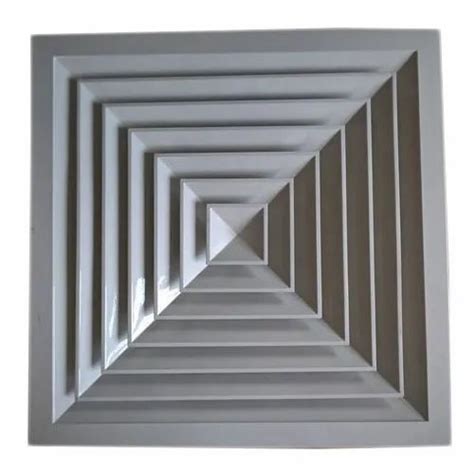 Image result for Square Hair Diffuser