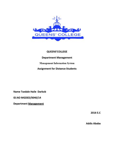 Image result for Management Information System Examples