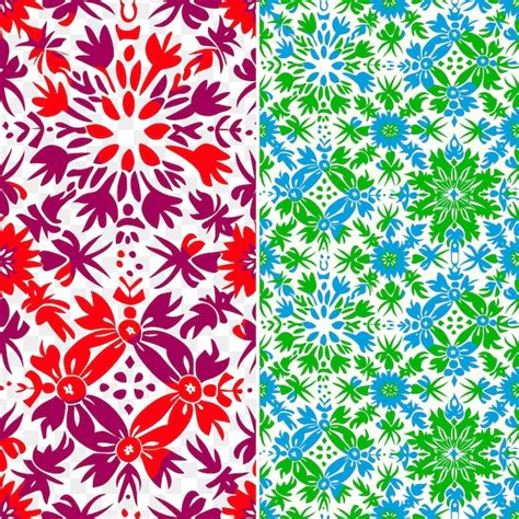 Image result for Interesting Color Patterns