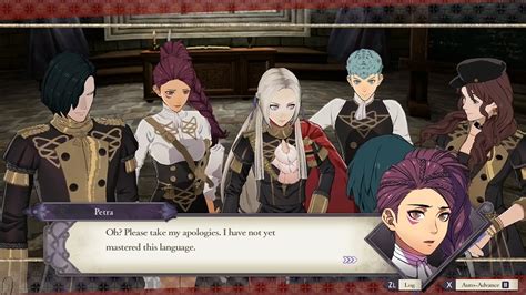 Image result for Insensitive Examples