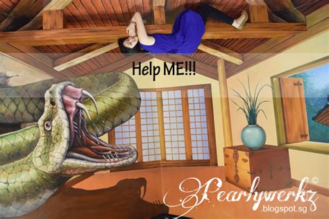 Image result for Step-Up Trick Eye