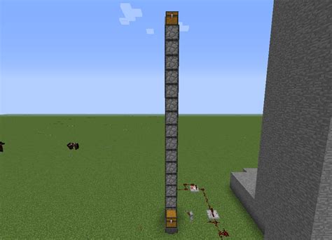 Image result for Redstone Dropper