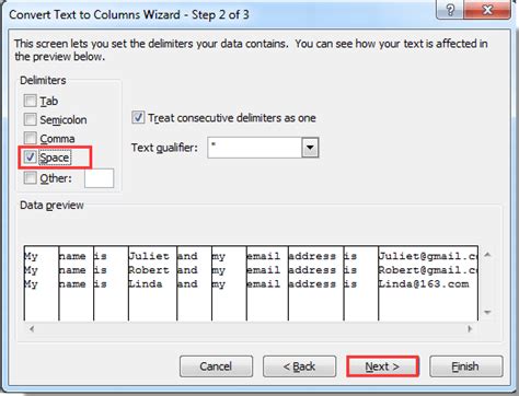 Image result for Excel Remove Text to Columns Formatting