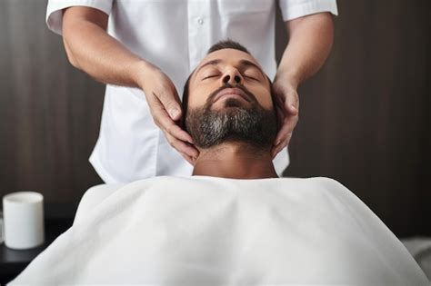 Image result for What Is Getting Head