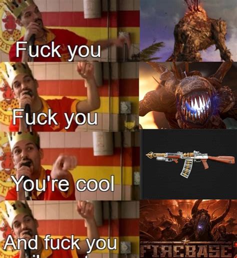 Image result for Cod Zombies Firebase Z