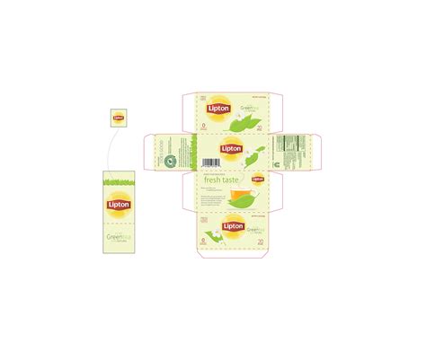 Image result for Package Design Layout