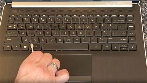 Image result for How to Clean Keyboard Dust
