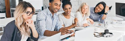 Image result for Best Practices for File Naming SharePoint