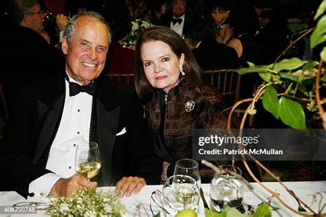 Image result for Susan Stokes Model