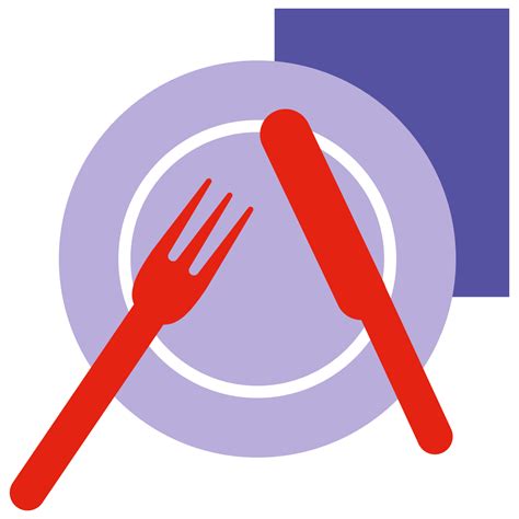 Image result for Alpha Course Slide Background