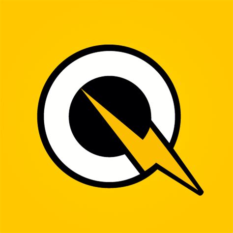 Image result for Quick App Desktop