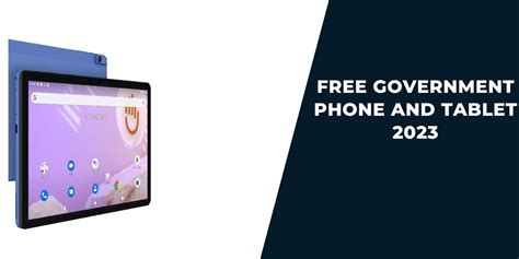 Image result for Qlink Activation Code