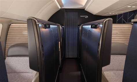 Image result for First Class Peseanta Text