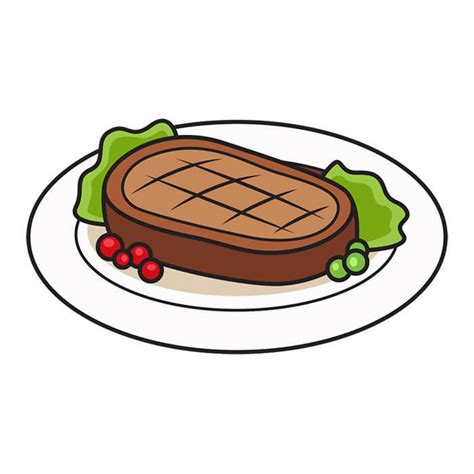 Image result for How to Draw Fun Things