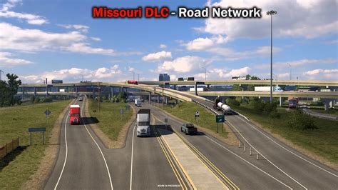 Image result for ATS Map DLC