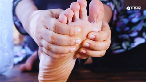 Image result for Small Toe Excercise