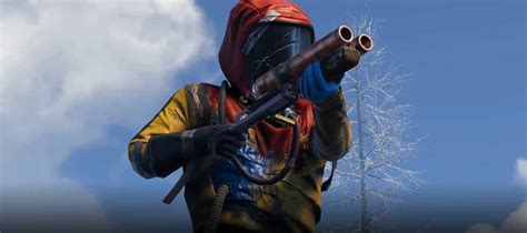 Image result for Baton Rouge Rust Console