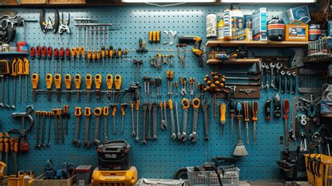 Image result for Hardware Store Tools