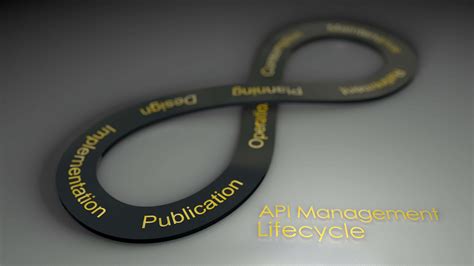 Image result for API Lifecycle Management