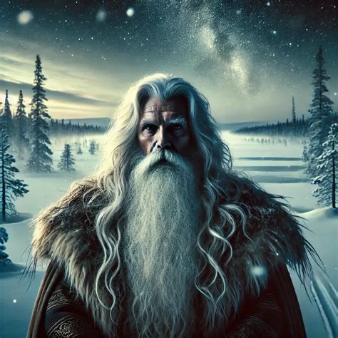 Image result for Adam First Man