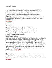 Image result for Coding Obstetrical Cases